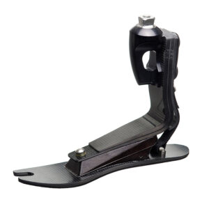 Prosthetic Foot: Foot Prosthetic, Prosthetic Big Toe & More
