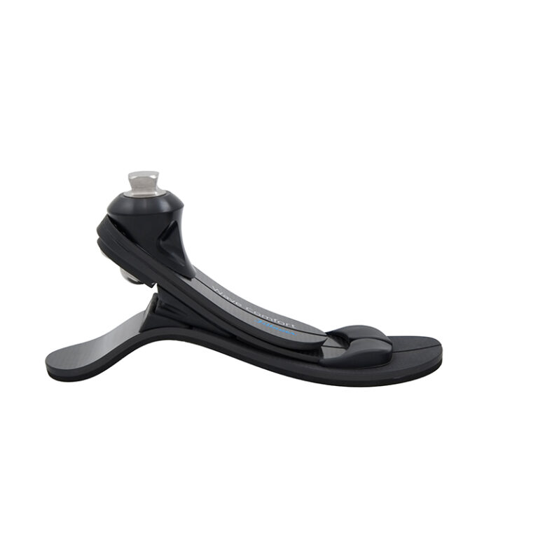 Prosthetic Foot: Foot Prosthetic, Prosthetic Big Toe & More
